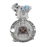 China 274920 M274 M274910 Mercedes Benz Engine 2.0T 4 Cylinder Engine Remanufactured OE A2740100802 A2740107615 A2740109513 for sale