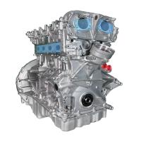 China C200 E300 Auto Bare M274.920 M274.910 Long Block Engine Assembly OE A2740100802 A2740107615 A2740109000 for sale