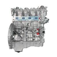 China C200 E300 Auto Bare M274.920 M274.910 Long Block Engine Assembly OE A2740100802 A2740107615 A2740109000 for sale