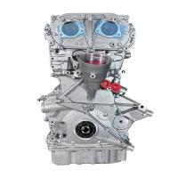 China C200 E300 Auto Bare M274.920 M274.910 Long Block Engine Assembly OE A2740100802 A2740107615 A2740109000 for sale