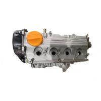 China Suzuki G16B 1.6L Inline 4-Cylinder Gasoline Engine Assembly for Chevrolet MW & Suzuki Vitara/Baleno/Swift OEM Remanufactured OE Number: 11100-71C01, 11100-57B02, 11110-57802, 11100-52G01 for sale