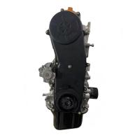 China Suzuki G16B 1.6L Inline 4-Cylinder Gasoline Engine Assembly for Chevrolet MW & Suzuki Vitara/Baleno/Swift OEM Remanufactured OE Number: 11100-71C01, 11100-57B02, 11110-57802, 11100-52G01 for sale