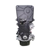 China Reconditioned G4EE Gas Petrol Engine Assembly OE 21101-26020 21101-26030 Replacement For Hyundai Accent 1.8L 2013 for sale
