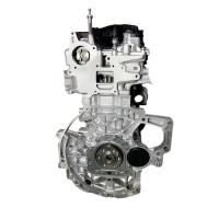 China Citroen HN03 Remanufactured Engine Auto Engine Assembly For PEUGEOT 308S 408 2008 OE: HN03 9806720980 9805254280 for sale