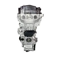 China Citroen HN03 Remanufactured Engine Auto Engine Assembly For PEUGEOT 308S 408 2008 OE: HN03 9806720980 9805254280 for sale