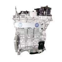 China Citroen HN03 Remanufactured Engine Auto Engine Assembly For PEUGEOT 308S 408 2008 OE: HN03 9806720980 9805254280 for sale