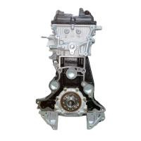 China OEM Gas Petrol Engine Remanufactured 2.7L 1TR 2TR 2TRFE Replacement Engine OE 1900075F50 1900075F51 1900075F52 for sale