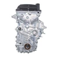 China OEM Gas Petrol Engine Remanufactured 2.7L 1TR 2TR 2TRFE Replacement Engine OE 1900075F50 1900075F51 1900075F52 for sale