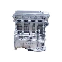 China High Quality Remanufactured Complete Engine 2.4L Gasoline 2AZ-FE OE NO:19000-28710/19000-28711Toyota Camry/Toyota RAV4/Toyota Highlander/Toyota Previa / Estima/Toyota Alphard/Toyota Avensis/Toyota Sol for sale