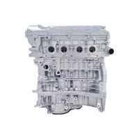 China High Quality Remanufactured Complete Engine 2.4L Gasoline 2AZ-FE OE NO:19000-28710/19000-28711Toyota Camry/Toyota RAV4/Toyota Highlander/Toyota Previa / Estima/Toyota Alphard/Toyota Avensis/Toyota Sol for sale