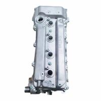 China High Quality Remanufactured Complete Engine 2.4L Gasoline 2AZ-FE OE NO:19000-28710/19000-28711Toyota Camry/Toyota RAV4/Toyota Highlander/Toyota Previa / Estima/Toyota Alphard/Toyota Avensis/Toyota Sol for sale