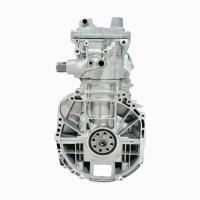 China High Quality Remanufactured Complete Engine 2.4L Gasoline 2AZ-FE OE NO:19000-28710/19000-28711Toyota Camry/Toyota RAV4/Toyota Highlander/Toyota Previa / Estima/Toyota Alphard/Toyota Avensis/Toyota Sol for sale