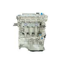 China BRAND NEW 1.6L 2ZR THERMAL RUNNING-IN TESTING 3 CYLINDER ENGINE ASSEMBLY 117KW 158N.M FOR FOR PRIUS VOXY 19000-37450 TOYOTA PRIUS (XW30 / XW50)/TOYOTA VOXY/TOYOTA NOAH/TOYOTA COROLLA HYBRIDTOYOTA AUR for sale