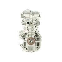 China BRAND NEW 1.6L 2ZR THERMAL RUNNING-IN TESTING 3 CYLINDER ENGINE ASSEMBLY 117KW 158N.M FOR FOR PRIUS VOXY 19000-37450 TOYOTA PRIUS (XW30 / XW50)/TOYOTA VOXY/TOYOTA NOAH/TOYOTA COROLLA HYBRIDTOYOTA AUR for sale