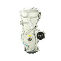 China BRAND NEW 1.6L 2ZR THERMAL RUNNING-IN TESTING 3 CYLINDER ENGINE ASSEMBLY 117KW 158N.M FOR FOR PRIUS VOXY 19000-37450 TOYOTA PRIUS (XW30 / XW50)/TOYOTA VOXY/TOYOTA NOAH/TOYOTA COROLLA HYBRIDTOYOTA AUR for sale