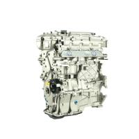 China BRAND NEW 1.6L 2ZR THERMAL RUNNING-IN TESTING 3 CYLINDER ENGINE ASSEMBLY 117KW 158N.M FOR FOR PRIUS VOXY 19000-37450 TOYOTA PRIUS (XW30 / XW50)/TOYOTA VOXY/TOYOTA NOAH/TOYOTA COROLLA HYBRIDTOYOTA AUR for sale