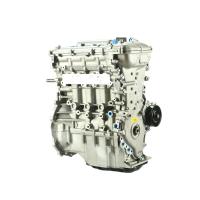 China BRAND NEW 1.6L 2ZR THERMAL RUNNING-IN TESTING 3 CYLINDER ENGINE ASSEMBLY 117KW 158N.M FOR FOR PRIUS VOXY 19000-37450 TOYOTA PRIUS (XW30 / XW50)/TOYOTA VOXY/TOYOTA NOAH/TOYOTA COROLLA HYBRIDTOYOTA AUR for sale