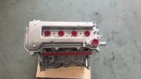 China Brand New 1.8L 1ZZ-FE Engine Long Block 95KW 161Nm Aluminum Engine Assembly for Toyota Celica 1800 Premio Opa Matrix/OE NO.19000-22010/19000-22011Toyota Celica GT 1800/Toyota Premio/Toyota Opa/Toyota for sale