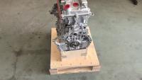 China Brand New 1.8L 1ZZ-FE Engine Long Block 95KW 161Nm Aluminum Engine Assembly for Toyota Celica 1800 Premio Opa Matrix/OE NO.19000-22010/19000-22011Toyota Celica GT 1800/Toyota Premio/Toyota Opa/Toyota for sale