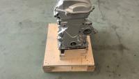 China Brand New 1.8L 1ZZ-FE Engine Long Block 95KW 161Nm Aluminum Engine Assembly for Toyota Celica 1800 Premio Opa Matrix/OE NO.19000-22010/19000-22011Toyota Celica GT 1800/Toyota Premio/Toyota Opa/Toyota for sale