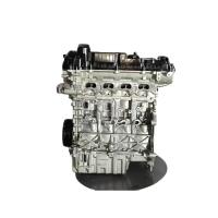 China SQRF4J16C Tiggo 7 Chery Engine Auto Engine Assembly 1.5 290T for sale