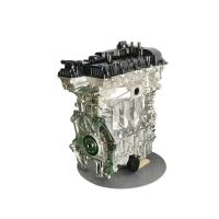 China SQRF4J16C Tiggo 7 Chery Engine Auto Engine Assembly 1.5 290T for sale
