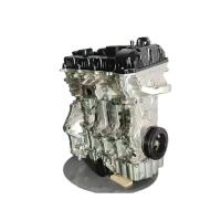 China SQRF4J16C Tiggo 7 Chery Engine Auto Engine Assembly 1.5 290T for sale