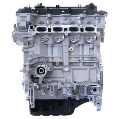 China G4NC 2.0L Gasoline Engine Assembly OE 21101-2B000 21101-2B010 21101-2B020 | 121KW For Hyundai Kia 2015-2017 Models for sale
