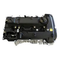China G4NC 2.0L Gasoline Engine Assembly OE 21101-2B000 21101-2B010 21101-2B020 | 121KW For Hyundai Kia 2015-2017 Models for sale