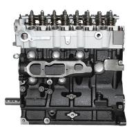 China Suzuki G16B 1.6L Japanese Engine Assembly Chevrolet MW Engine OEM OE Number: 11100-71C01, 11100-57B02, 11110-57802, 11100-52G01 for sale