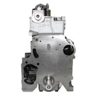 China Suzuki G16B 1.6L Japanese Engine Assembly Chevrolet MW Engine OEM OE Number: 11100-71C01, 11100-57B02, 11110-57802, 11100-52G01 for sale
