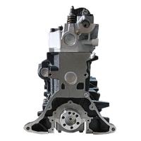 China Suzuki G16B 1.6L Japanese Engine Assembly Chevrolet MW Engine OEM OE Number: 11100-71C01, 11100-57B02, 11110-57802, 11100-52G01 for sale