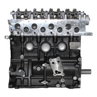 China Suzuki G16B 1.6L Japanese Engine Assembly Chevrolet MW Engine OEM OE Number: 11100-71C01, 11100-57B02, 11110-57802, 11100-52G01 for sale