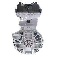 China G4KG Brand New 2.0L Gas/Petrol Engine Assembly OE 21101-2B000 21101-2B010 21101-2B020 For Hyundai Sonata Tucson for sale