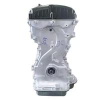 China G4KG Brand New 2.0L Gas/Petrol Engine Assembly OE 21101-2B000 21101-2B010 21101-2B020 For Hyundai Sonata Tucson for sale