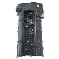 China G4KG Brand New 2.0L Gas/Petrol Engine Assembly OE 21101-2B000 21101-2B010 21101-2B020 For Hyundai Sonata Tucson for sale