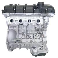 China G4KG Brand New 2.0L Gas/Petrol Engine Assembly OE 21101-2B000 21101-2B010 21101-2B020 For Hyundai Sonata Tucson for sale