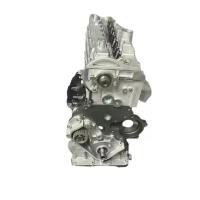 China GW4D20E Great Wall 2.0 Diesel Engine Assembly 95KW H6 2022-2023 Year for sale