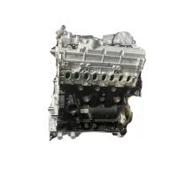 China GW4D20E Great Wall 2.0 Diesel Engine Assembly 95KW H6 2022-2023 Year for sale