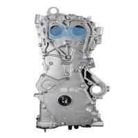 China Complete Remanufactured Auto Parts for Mercedes-Benz M282.914 A200/GLB200 1.3T 4 Cylinder Petrol Engine Assembly 120kW (2018-2023)OE NO.A 282 010 66 02/A 282 010 68 00 for sale