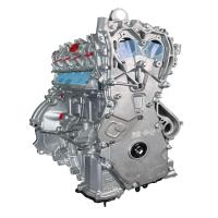 China Complete Remanufactured Auto Parts for Mercedes-Benz M282.914 A200/GLB200 1.3T 4 Cylinder Petrol Engine Assembly 120kW (2018-2023)OE NO.A 282 010 66 02/A 282 010 68 00 for sale