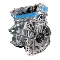 China Complete Remanufactured Auto Parts for Mercedes-Benz M282.914 A200/GLB200 1.3T 4 Cylinder Petrol Engine Assembly 120kW (2018-2023)OE NO.A 282 010 66 02/A 282 010 68 00 for sale
