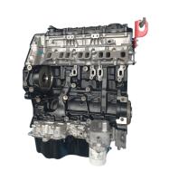 China Transit 2.2L RWD Diesel Engine 120HP OE 7C166006DA Remanufactured Engine for sale