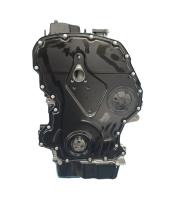 China Transit 2.2L RWD Diesel Engine 120HP OE 7C166006DA Remanufactured Engine for sale