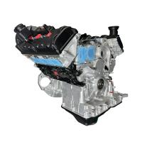 China Diesel Engine Cylinder Repair Kit Good Price on CRC 059100099EX 059100034E CRC for Car Engine Audi A4 (B8) Audi A5 (8T/8F) Audi A6 (C7) Audi Q5 (8R) Audi Q7 (4L) Volkswagen Touareg (7P) Porsche Cayenn for sale