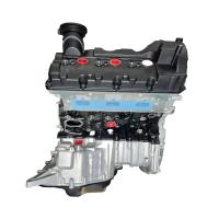 China Diesel Engine Cylinder Repair Kit Good Price on CRC 059100099EX 059100034E CRC for Car Engine Audi A4 (B8) Audi A5 (8T/8F) Audi A6 (C7) Audi Q5 (8R) Audi Q7 (4L) Volkswagen Touareg (7P) Porsche Cayenn for sale