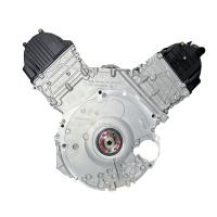 China Diesel Engine Cylinder Repair Kit Good Price on CRC 059100099EX 059100034E CRC for Car Engine Audi A4 (B8) Audi A5 (8T/8F) Audi A6 (C7) Audi Q5 (8R) Audi Q7 (4L) Volkswagen Touareg (7P) Porsche Cayenn for sale