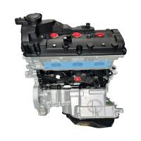 China Diesel Engine Cylinder Repair Kit Good Price on CRC 059100099EX 059100034E CRC for Car Engine Audi A4 (B8) Audi A5 (8T/8F) Audi A6 (C7) Audi Q5 (8R) Audi Q7 (4L) Volkswagen Touareg (7P) Porsche Cayenn for sale