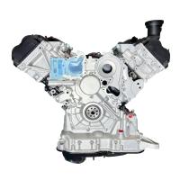 China Diesel Engine Cylinder Repair Kit Good Price on CRC 059100099EX 059100034E CRC for Car Engine Audi A4 (B8) Audi A5 (8T/8F) Audi A6 (C7) Audi Q5 (8R) Audi Q7 (4L) Volkswagen Touareg (7P) Porsche Cayenn for sale