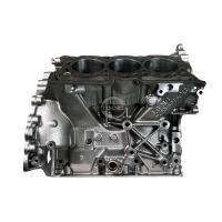 China Land Rover Range Rover/Discovery Diesel Engine 6 Cylinder Block and Cylinder Head 3.0T V6 306DT Directly from China Factory for sale